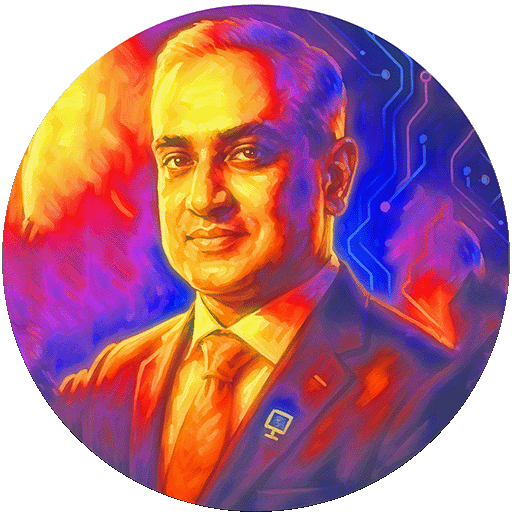 Hypotech XLife ERP & HMIS - Healthcare IT Solutions